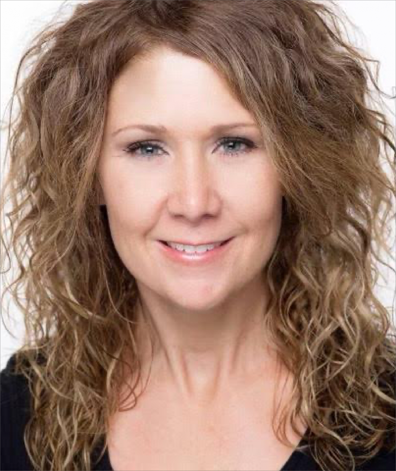 About Us – Yoga At Connies