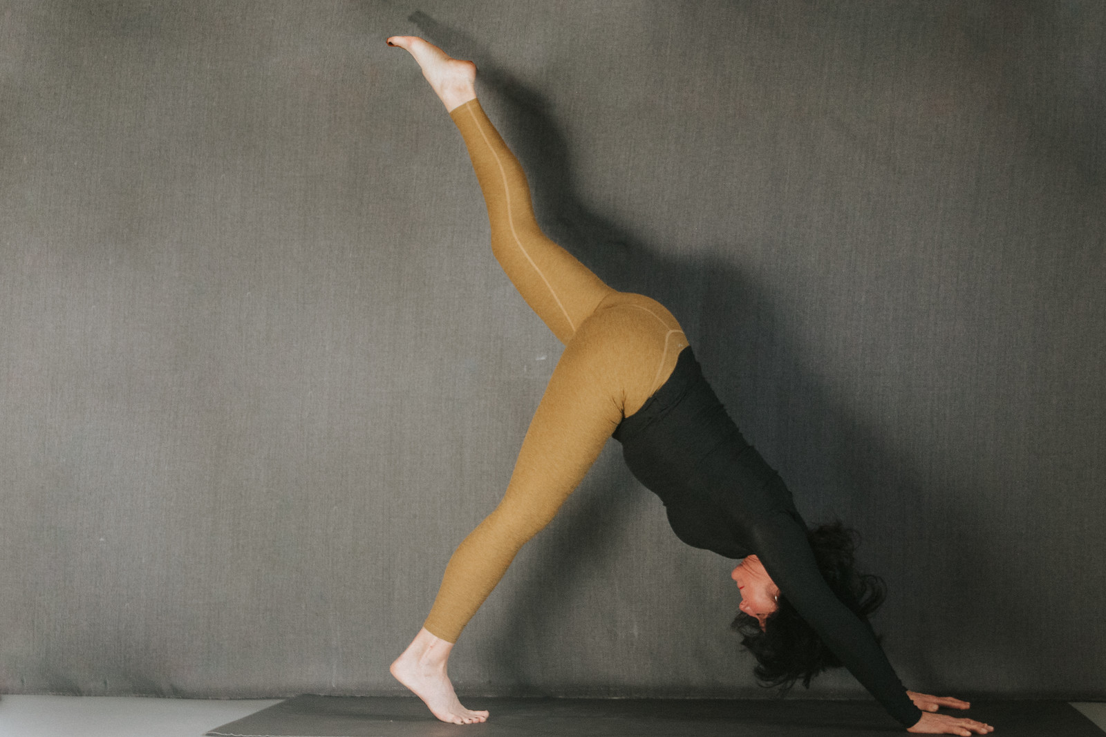 Classes & Events – Yoga At Connies