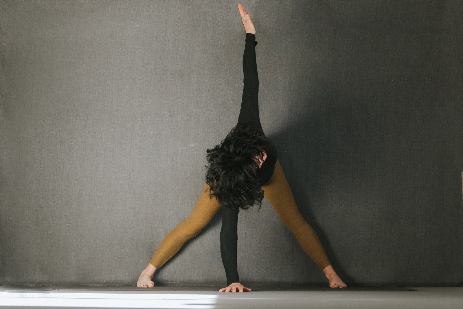 Classes & Events – Yoga At Connies